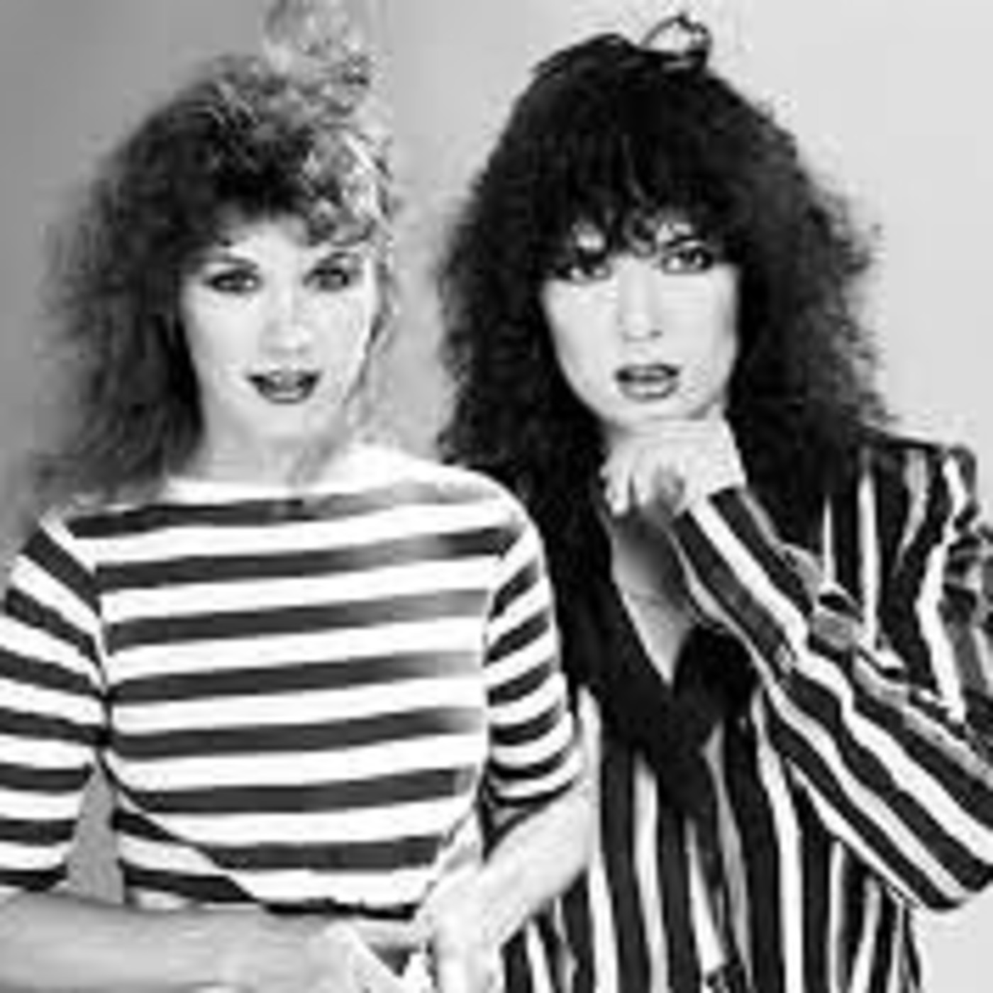 AORLAND 277 EDICION: HEART ( Wilson sisters) 1983-1993 en AORLAND en ...