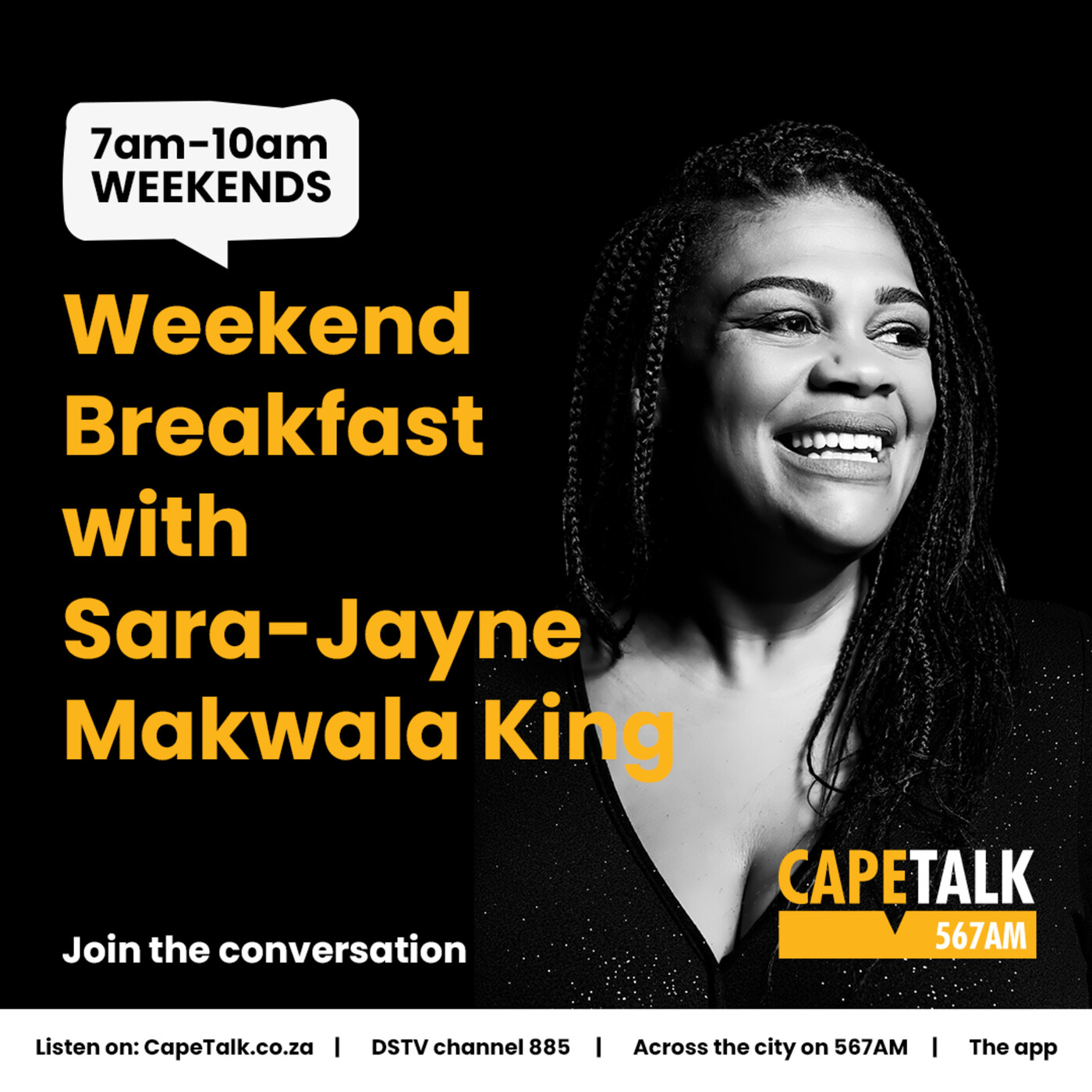 Car Talk with Melinda Ferguson: Renault Captur - Weekend Breakfast with ...