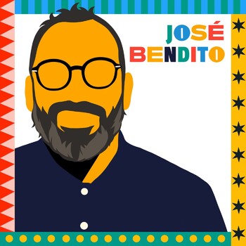Delirando con José Bendito - Participantes para un delirio - Podcast en ...