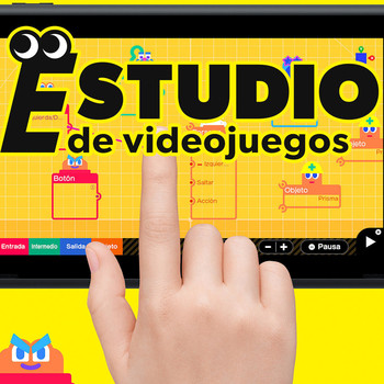 Videocult 006: E3 2021, Nintendo Estudio y Super Mario 3D World ...