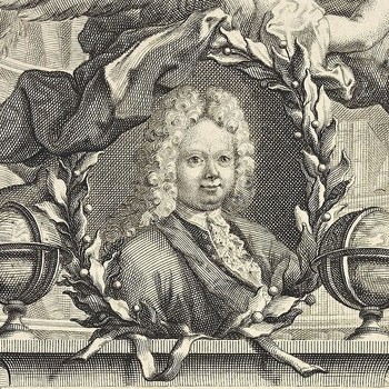 MARCELLO, Alessandro (1673-1747) - Concertos & Cantatas - La col·lecció ...