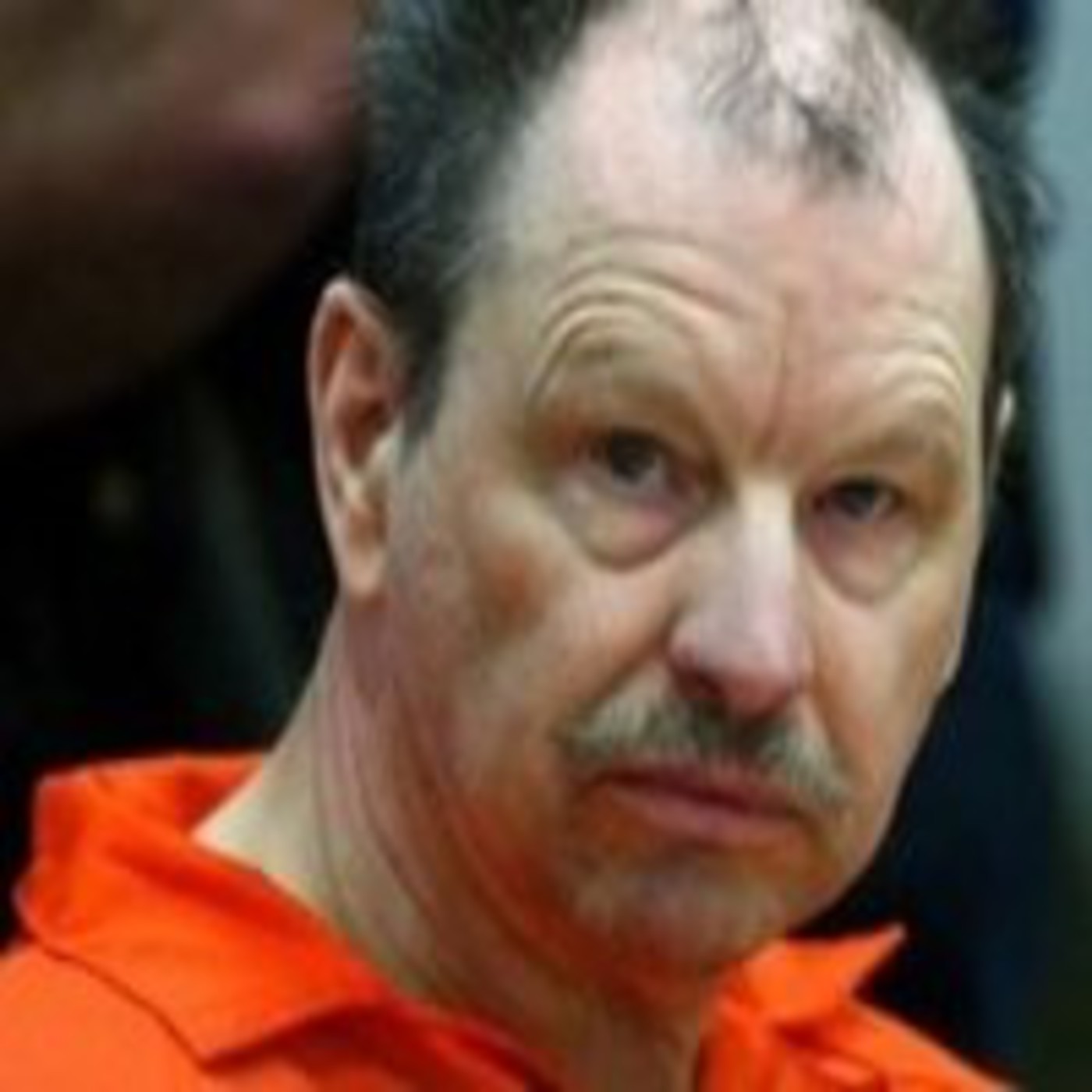 La historia negra: Gary Ridgway, “el asesino de río verde” (con M.A ...