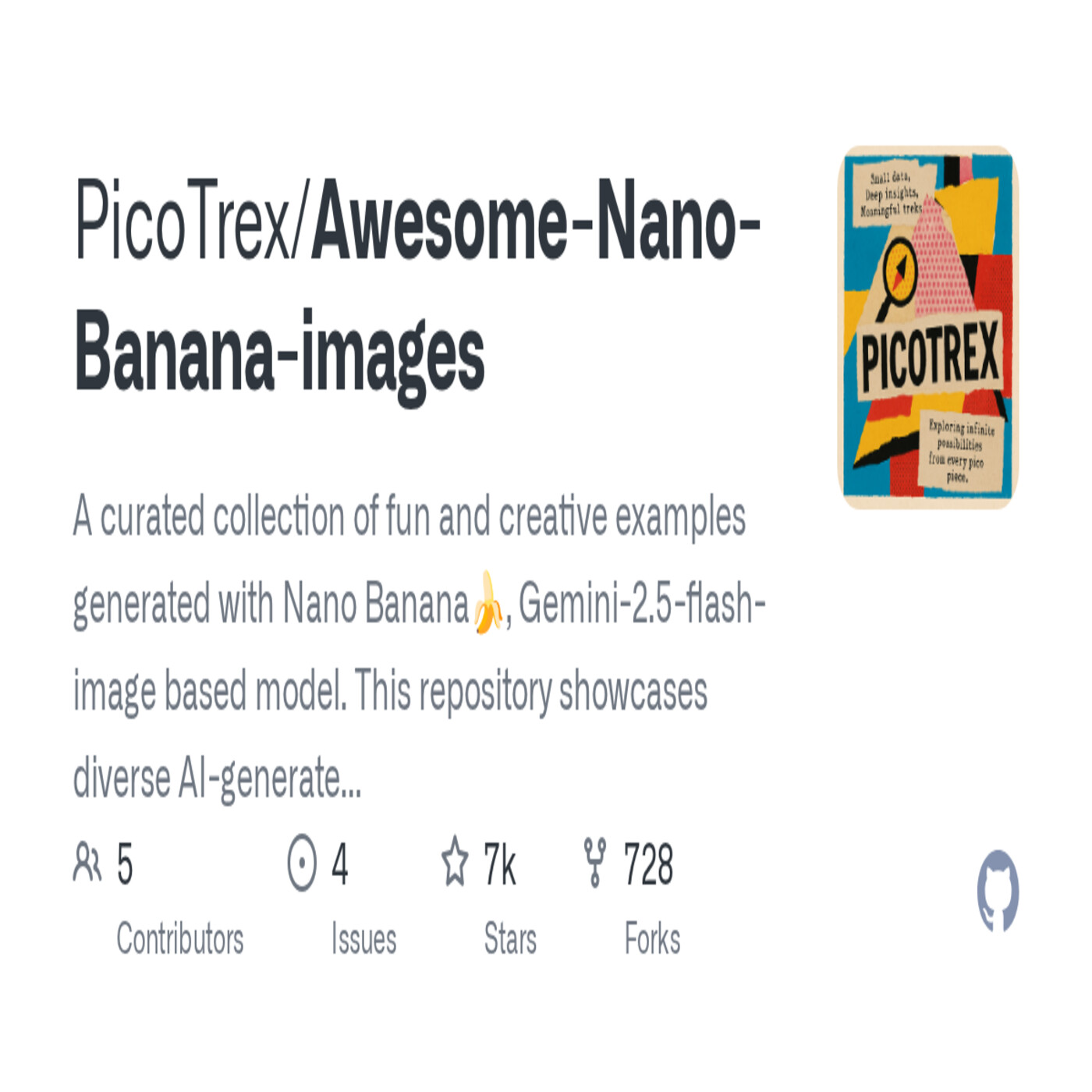 Awesome-Nano-Banana-images/README_ja.md at main · PicoTrex/Awesome-Nano-Banana-images - GitHub ...
