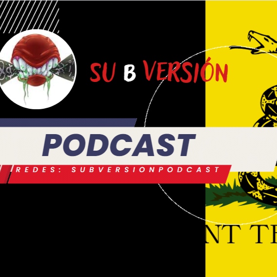 1. Cap. 3 Derecho natural y principio de no agresión (Hablemos del ...