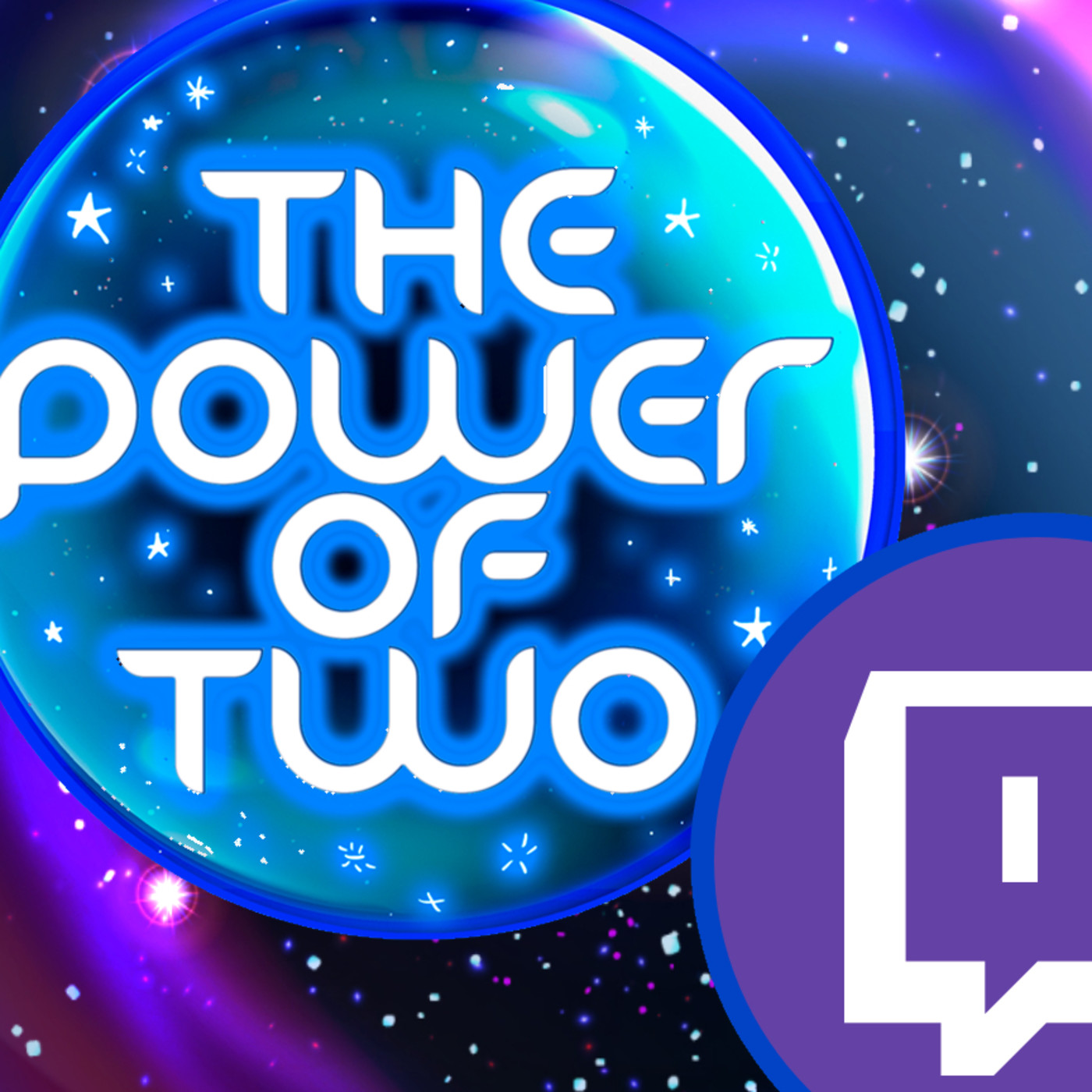 The power of two podcast E1 | Introducción al anime en The Zigcast en ...