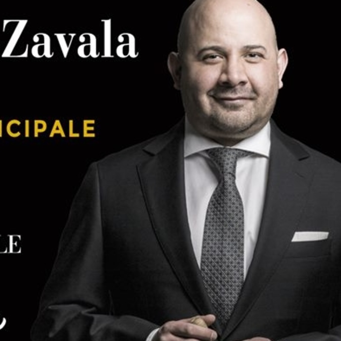 Entrevista Mtro. Roberto Beltrán Zavala, Director de la OSUG - Dalia ...