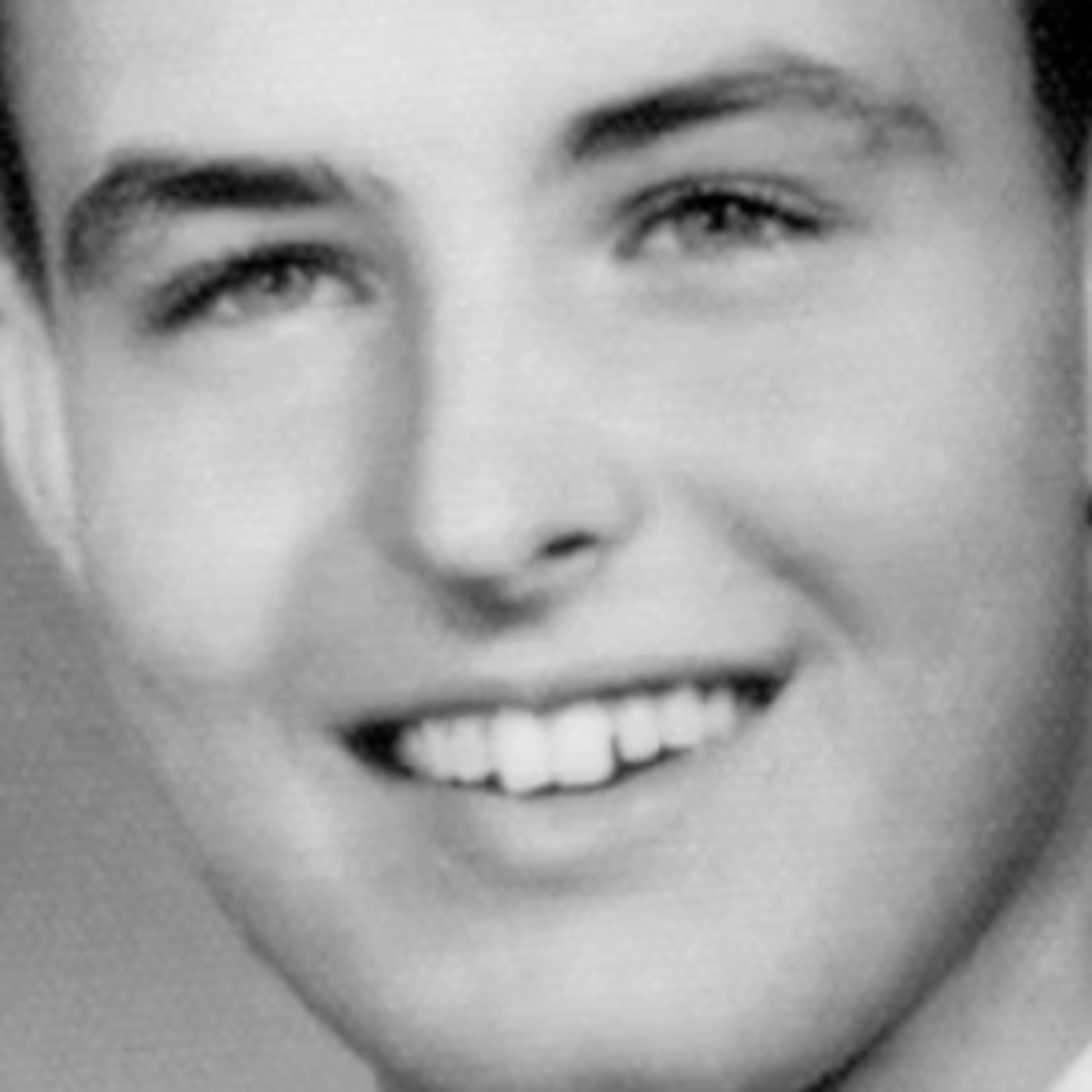 T2 E8 Gerard Schaefer (Fort Lauderdale, Florida) en Juego de Asesinos ...