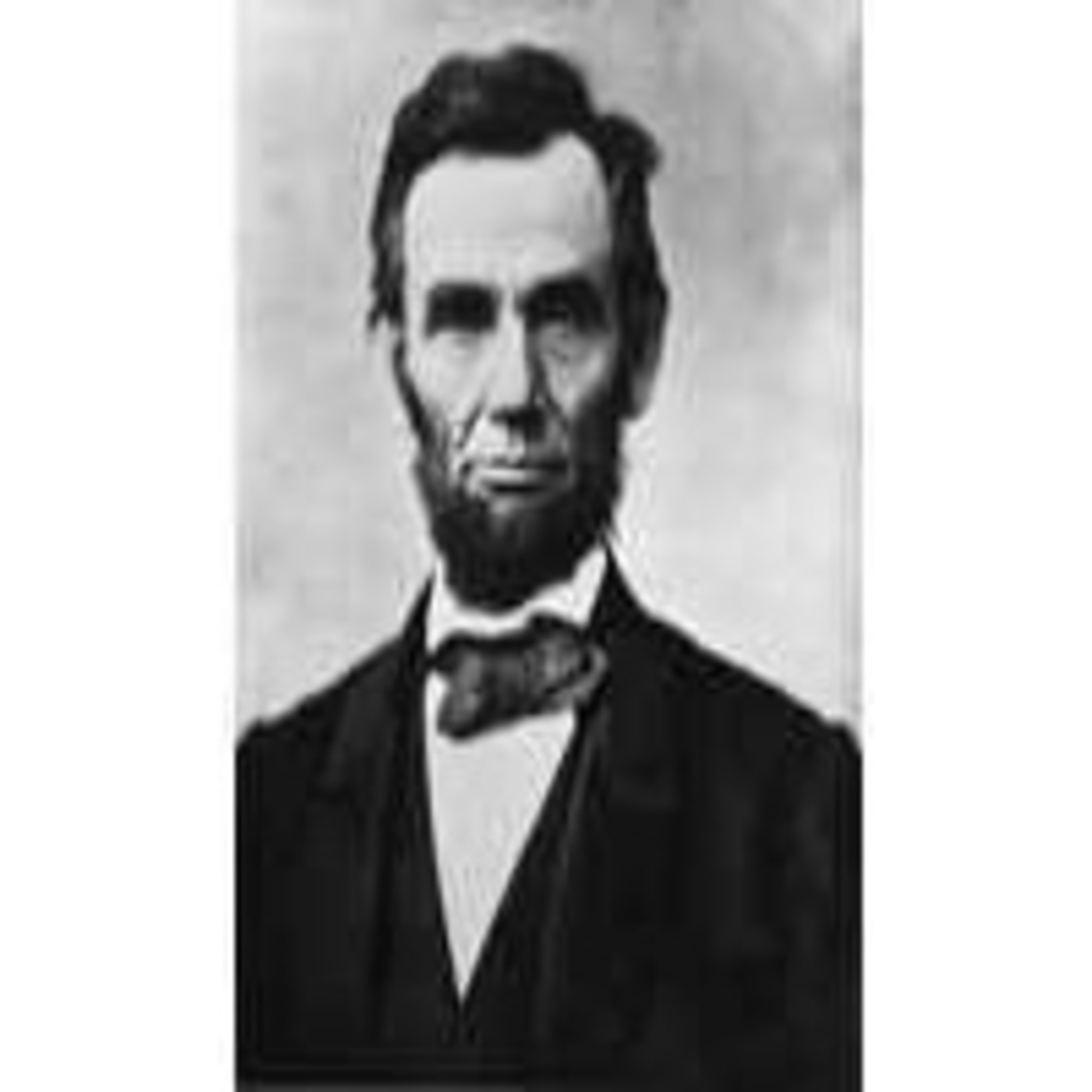 Biografía - Abraham Lincoln - En Busca De La Historia - Podcast en iVoox