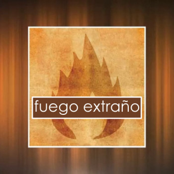 Fuego extraño (John MacArthur) - Hermano en la FE - Podcast en iVoox
