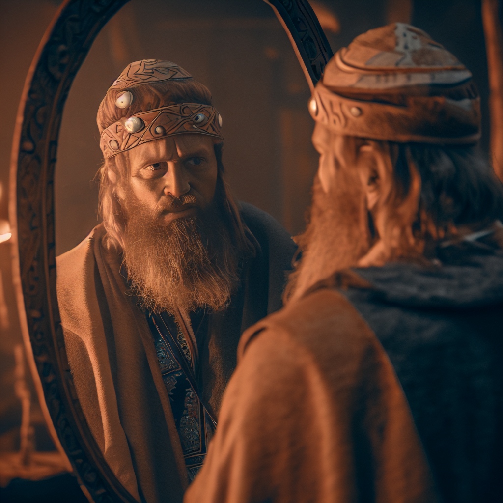 Pedro Abelardo - Ética o conócete a ti mismo - Filosofía Apuntes ...