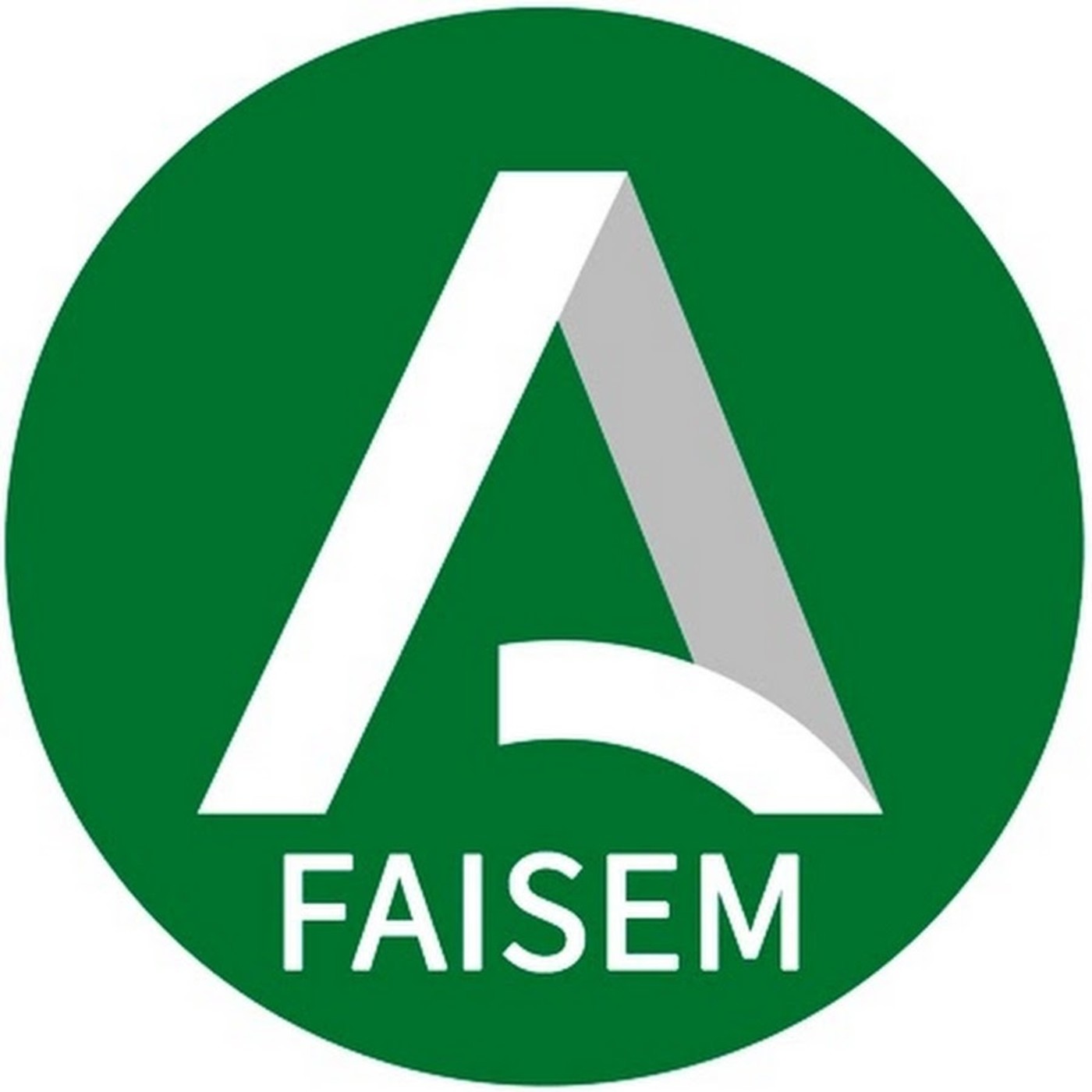 La labor de FAISEM en Andalucía. Último programa de la temporada en ...
