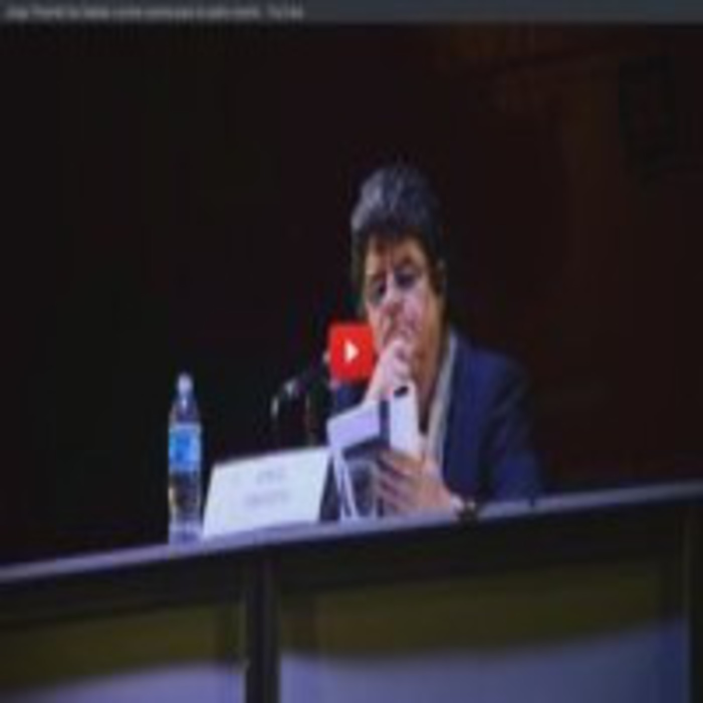 Jorge Pimentel - Balada o primer poema para mi padre muerto – Poemas ...