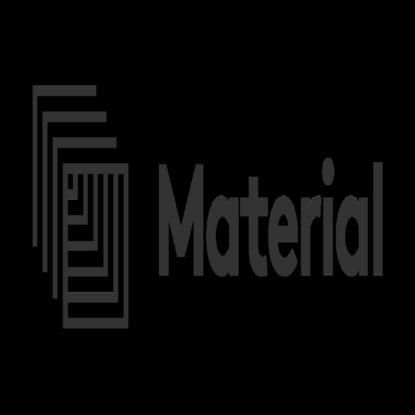 TCW Big Heads, Laceworks Deal, SiSense Redux, MSFT CSRB Tear Down, $100 ...