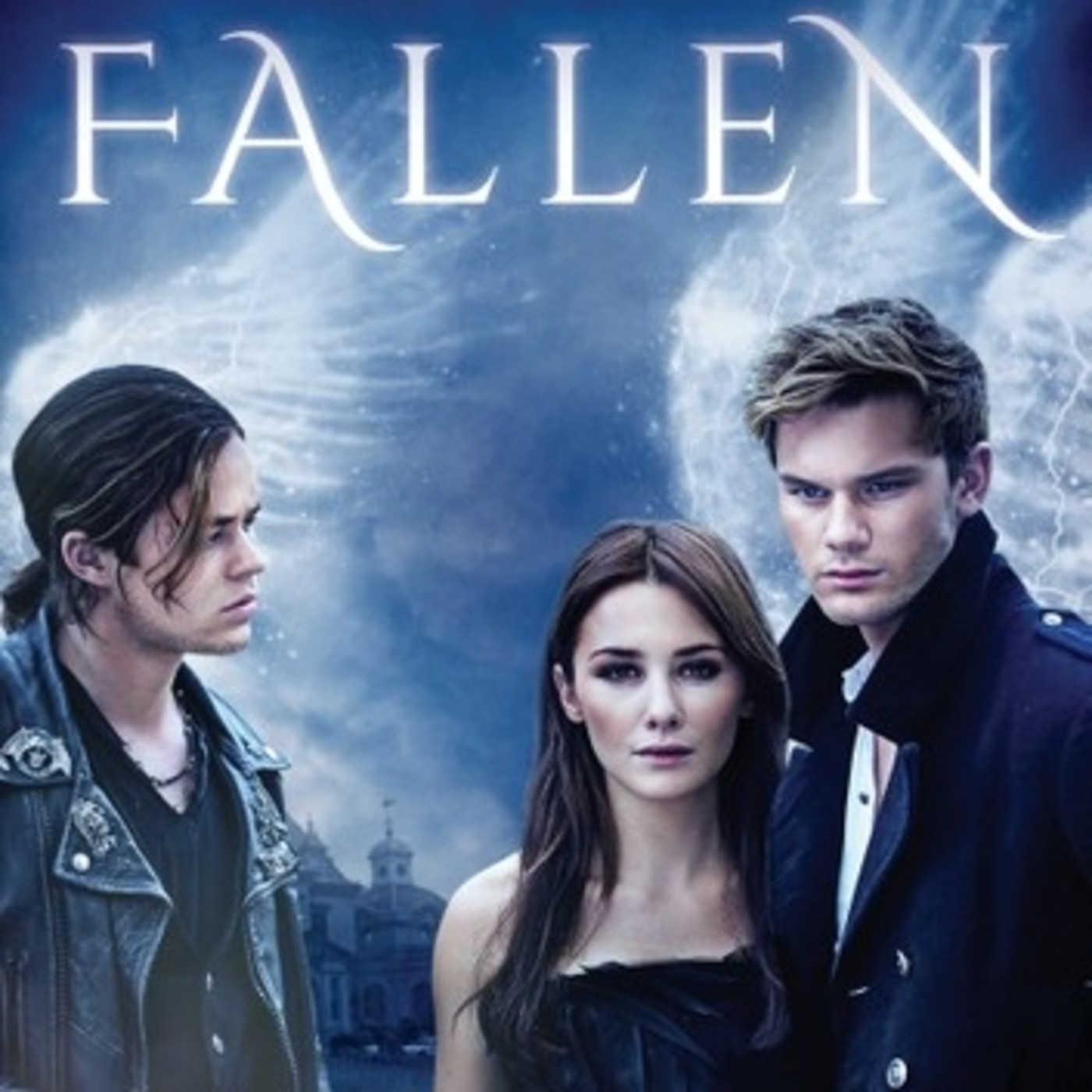 Fallen (1998) #Thriller #Fantástico #Intriga #Sobrenatural #peliculas # ...