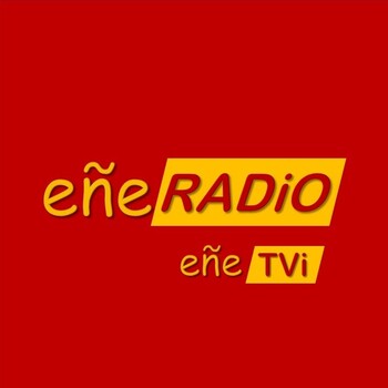 Sintonizas eñe radio - EÑE RADIO CABECERAS - Podcast en iVoox