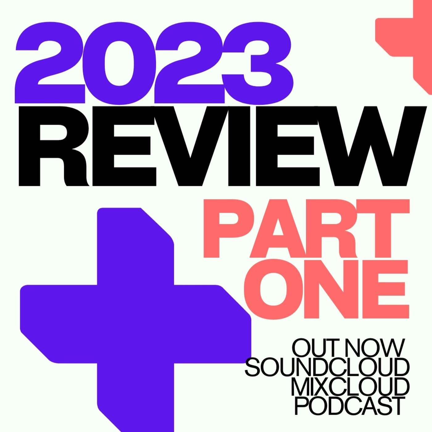 One More Tune 2024 Review Part One - One More Tune - Kiss FM - Podcast ...