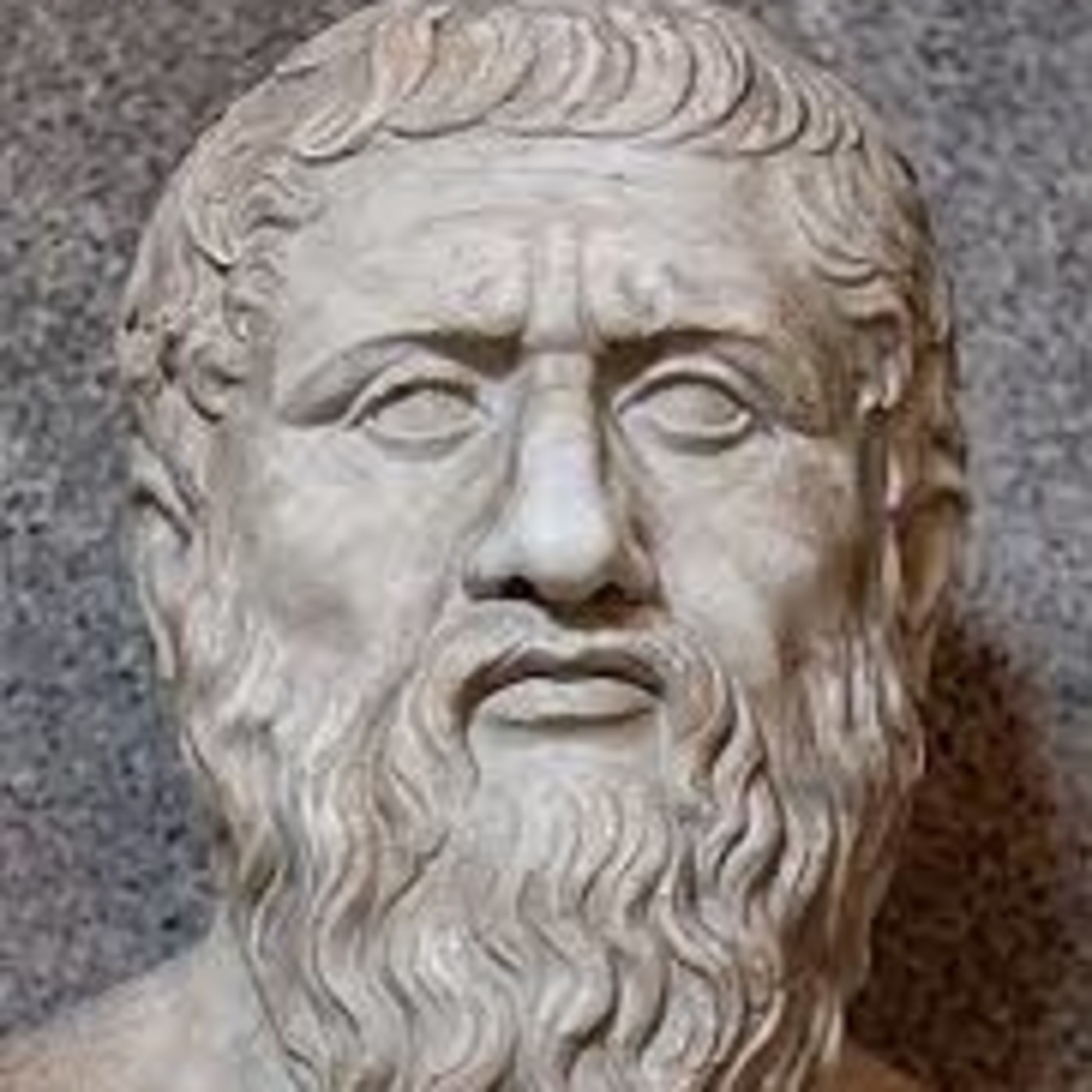 Platón Teetetes o de la ciencia en Platon en mp3(16/08 a las 06:36:00 ...