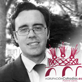 Reina Jimenez's Instagram, Twitter & Facebook on IDCrawl