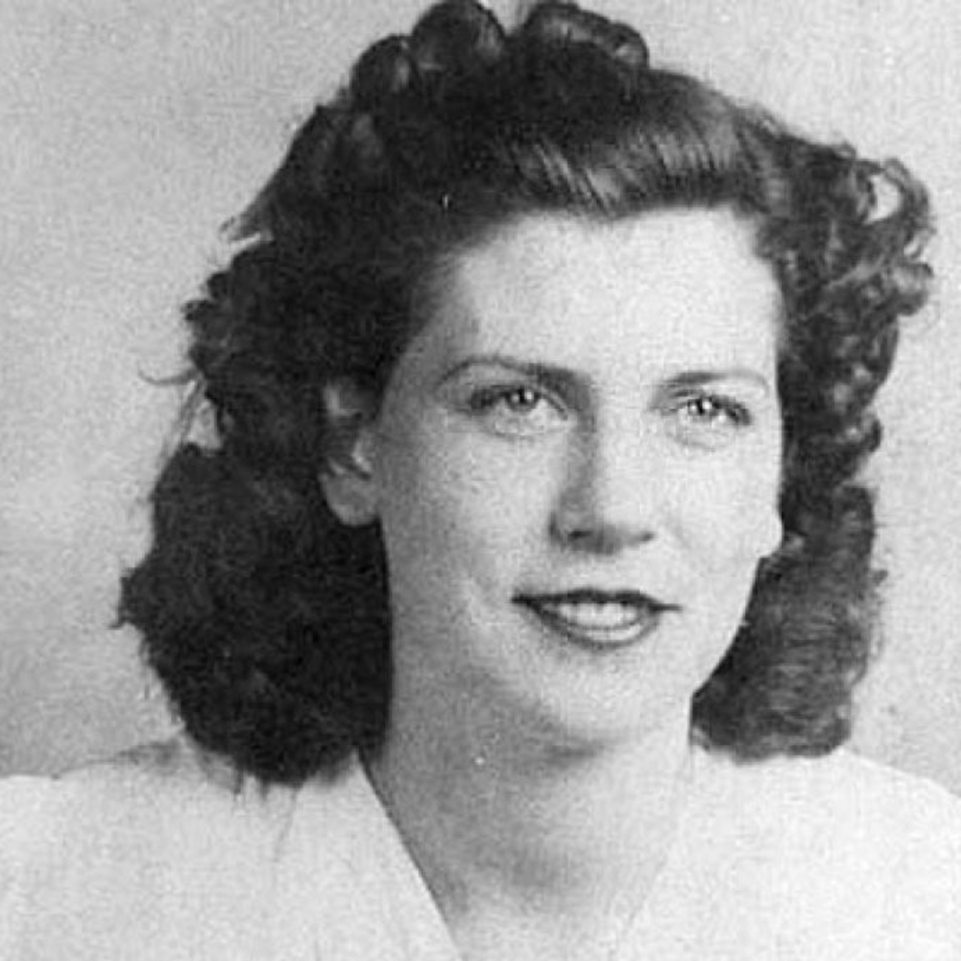 Margaret Knight, la inventora que combatió el machismo - Mujeres ...