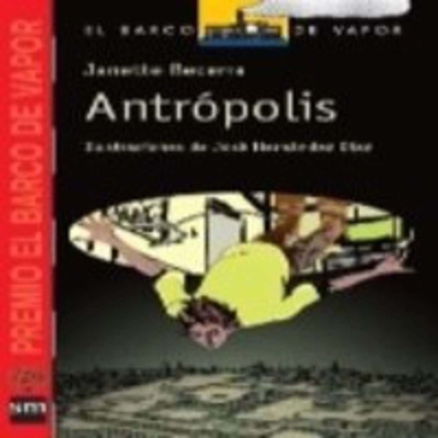 Antrópolis_Nivel 1y 2 en Podcast de Antonio De Jesus Martell en mp3(05/ ...