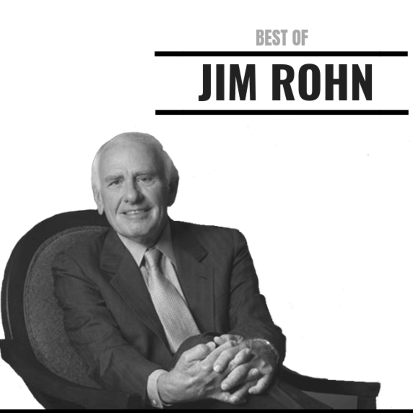 Jim Rohn | La parábola del sembrador | Ley de los promedios - AUDIOTECA ...