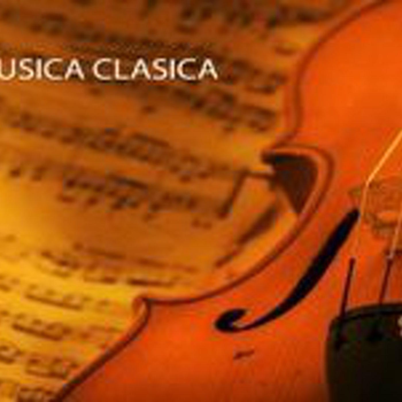 Clássical Music Mix Beautiful Relaxing Pieces Part I 1de2 Música