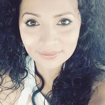 Mayra Valenzuela Arreguín, proyecto - Entrevistas Radio Cultura ...