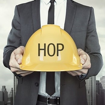 HOP: Human and organizational performance. La última tendencia en ...