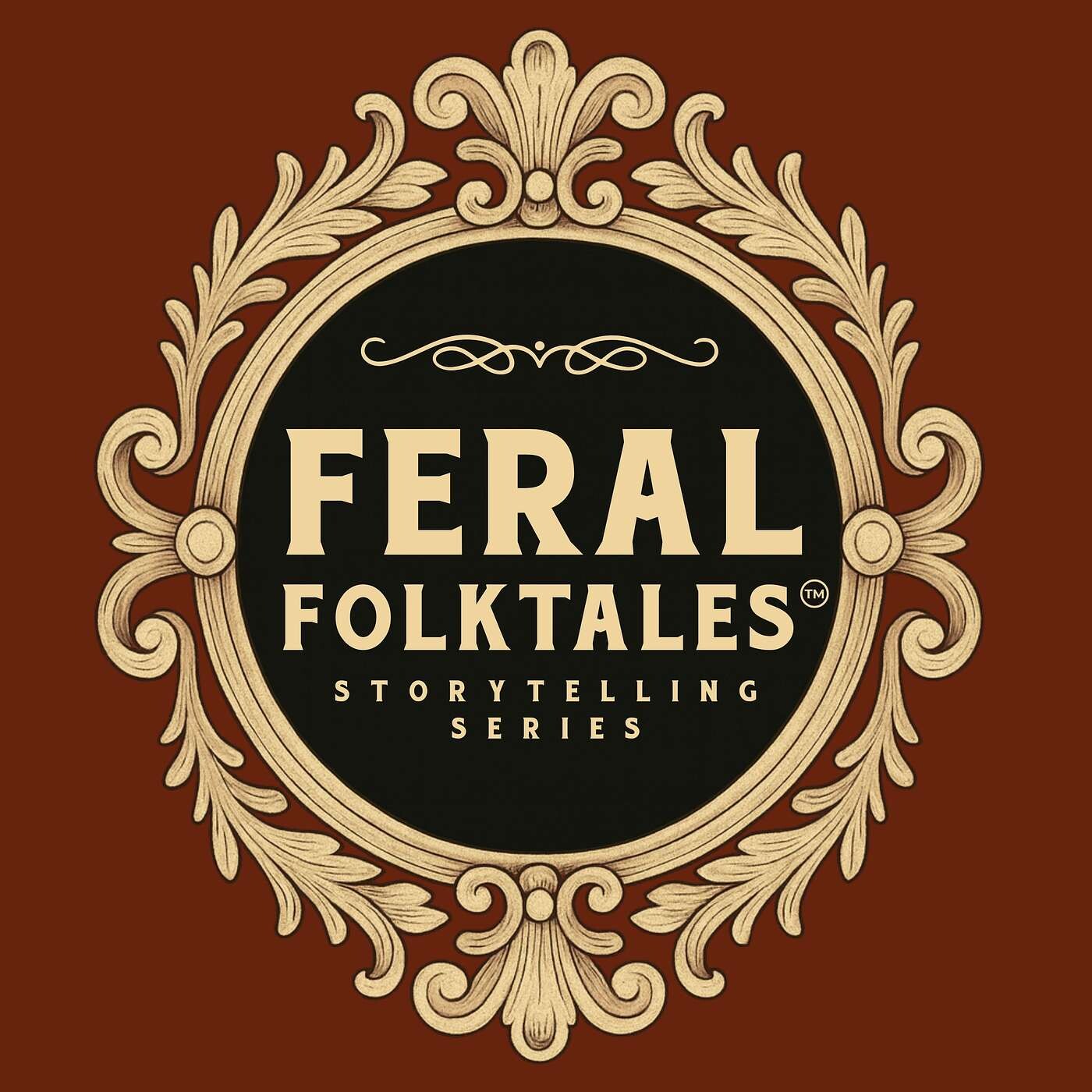 Feral Folktales: A Short Tale - The Story of the Night Mare - The Feral ...