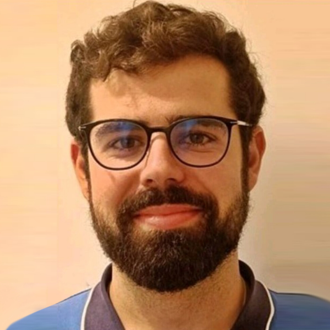 Entrevista a Javier Ormazabal sobre su libro “La posmodernidad en jaque, debate entre Lewis y ...