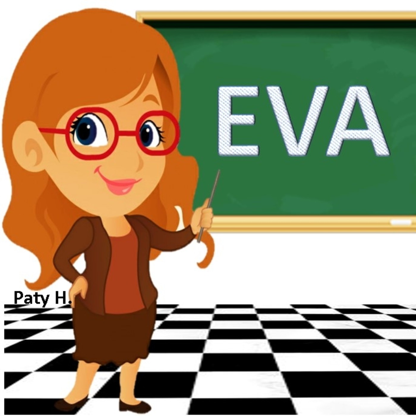 5. Obstaculos en La Implementacion de EVA - Los Entornos Virtuales de ...