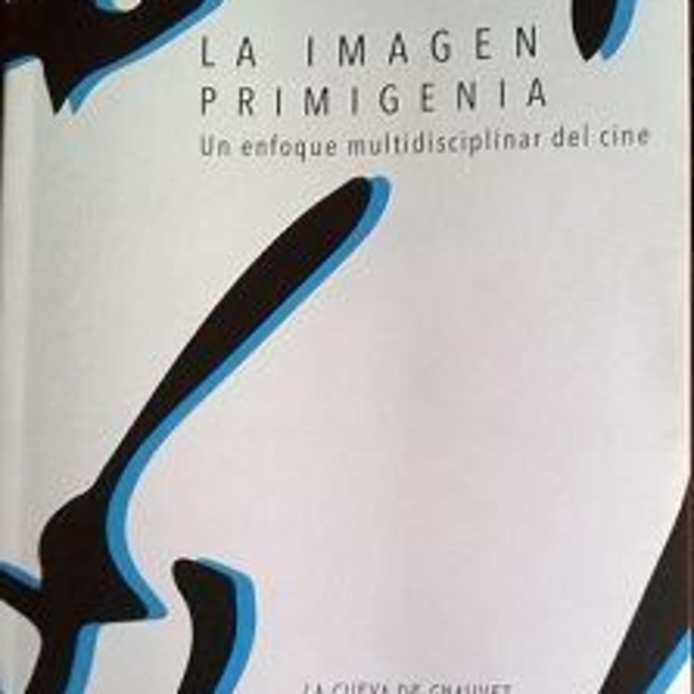 La simbología del cine a través de un análisis multidiciplinario ...