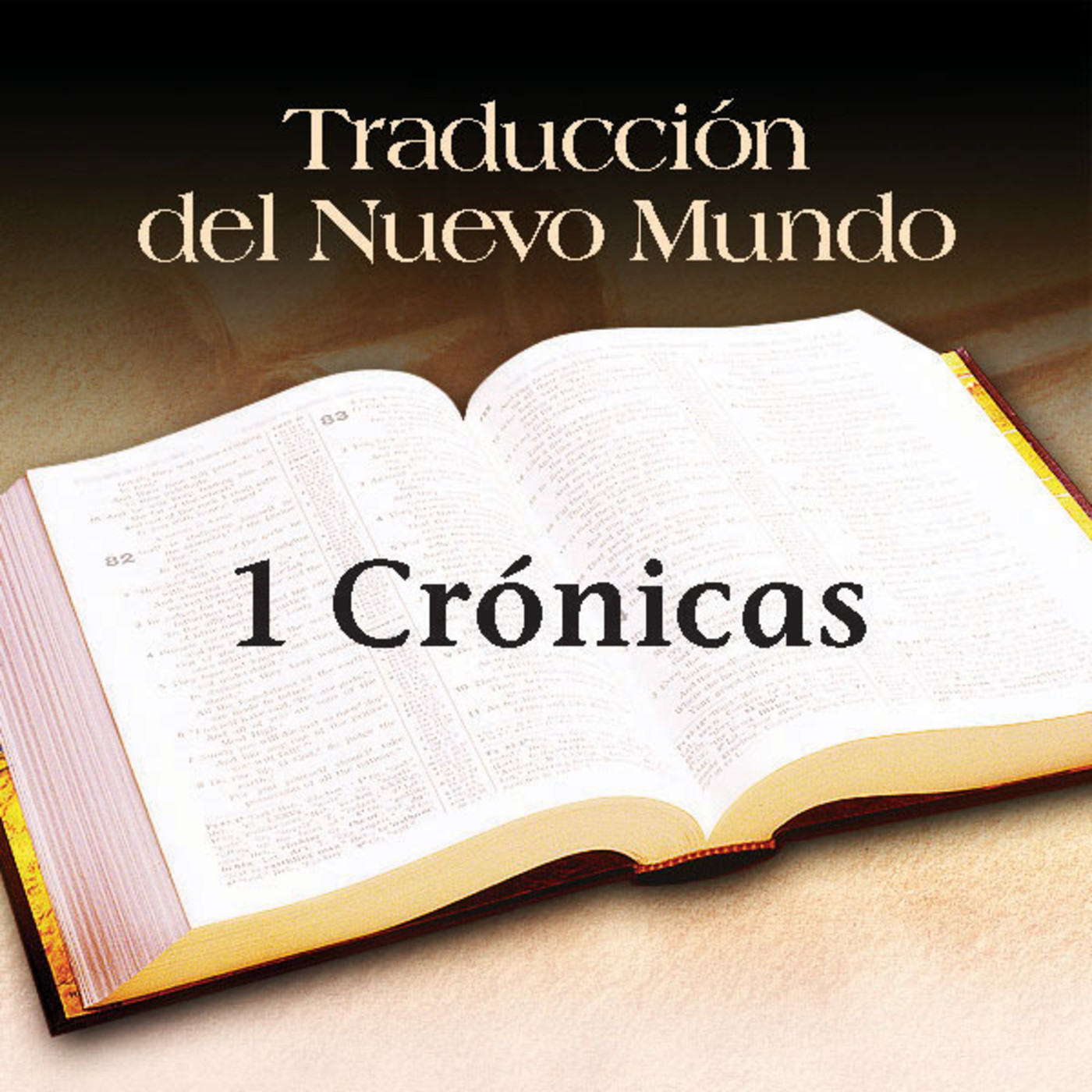 Biblia 1 Crónicas Capítulo 01 de 29 en Biblia Santas Escrituras en mp3 ...