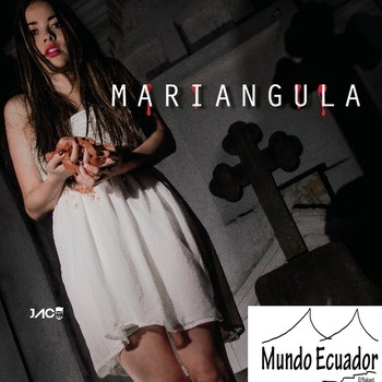 Mundo Ecuador El Podcast. E2 entrevista a Katy Ramirez protagonista de ...