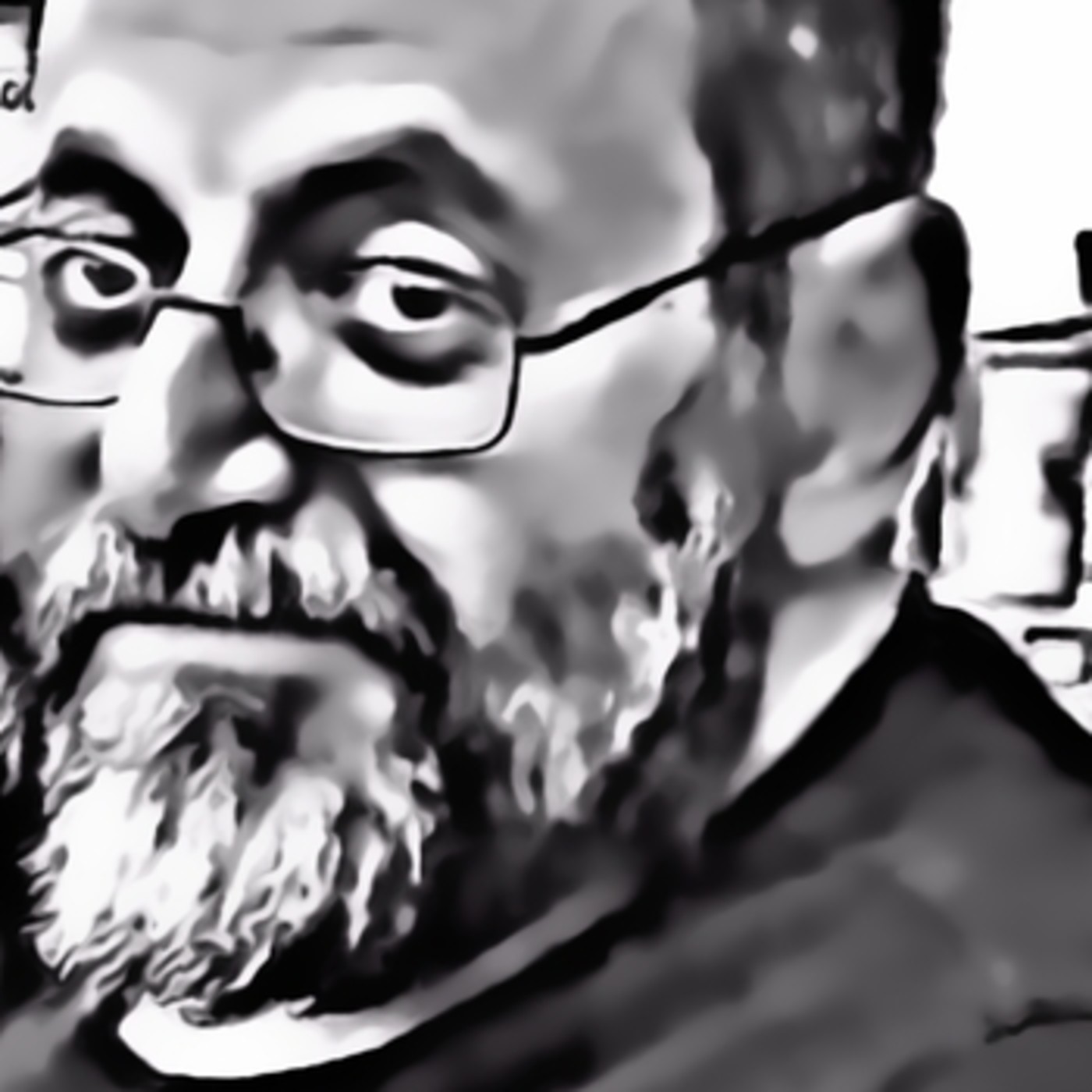 Moshé (Moty) Rozén de Nir-Itzjak, septiembre 2006 - Podcast de sheliaj - Podcast en iVoox