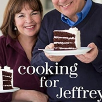 [EP 20] Pdf Cooking for Jeffrey: A Barefoot Contessa Cook - E-BOOK ...