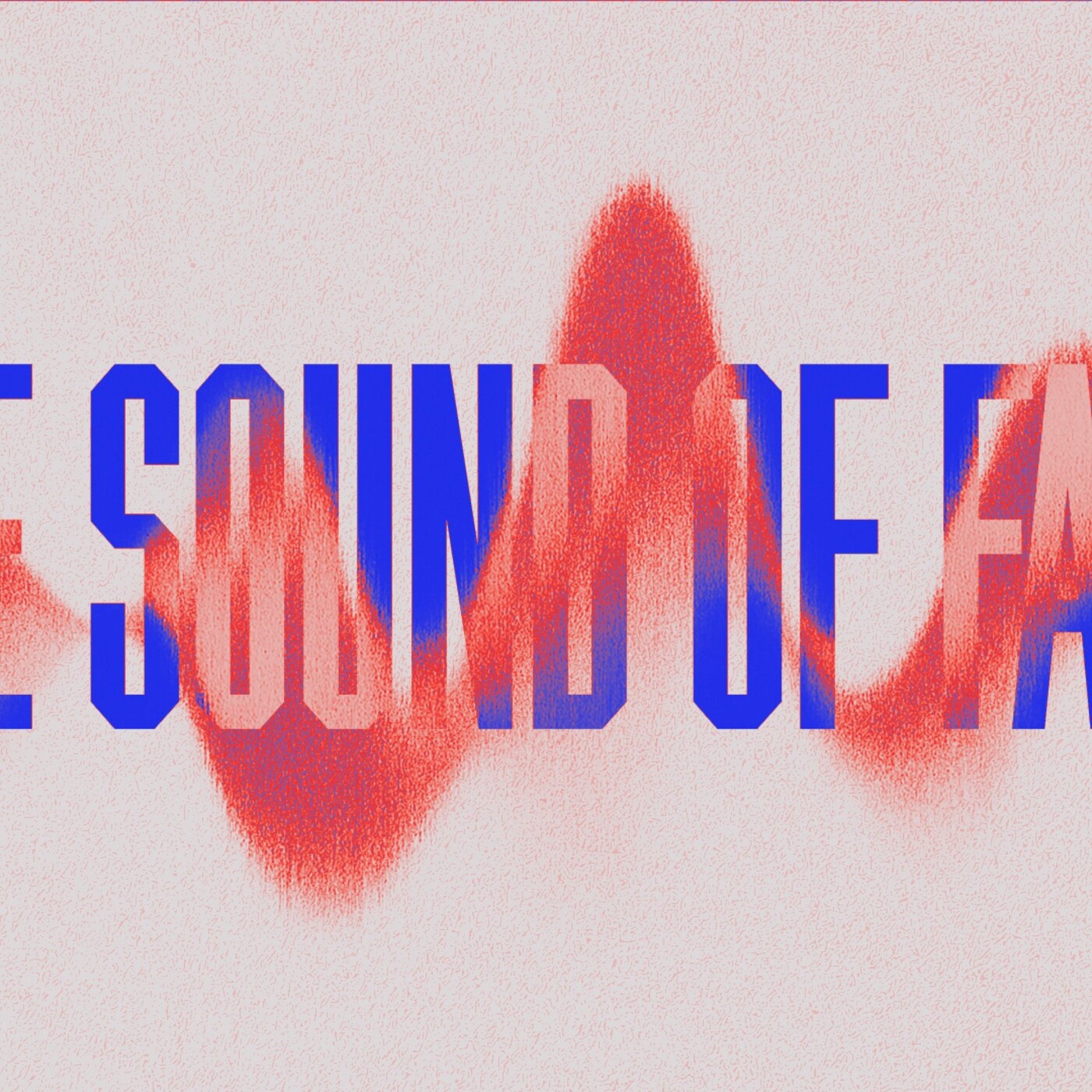 Week 5 "Sound of Faith" - Pastor John Sherrill - Declaration Church ...