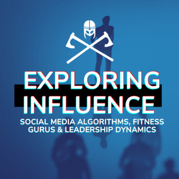 Exploring Influence: Social Media Algorithms, Fitness Gurus ...