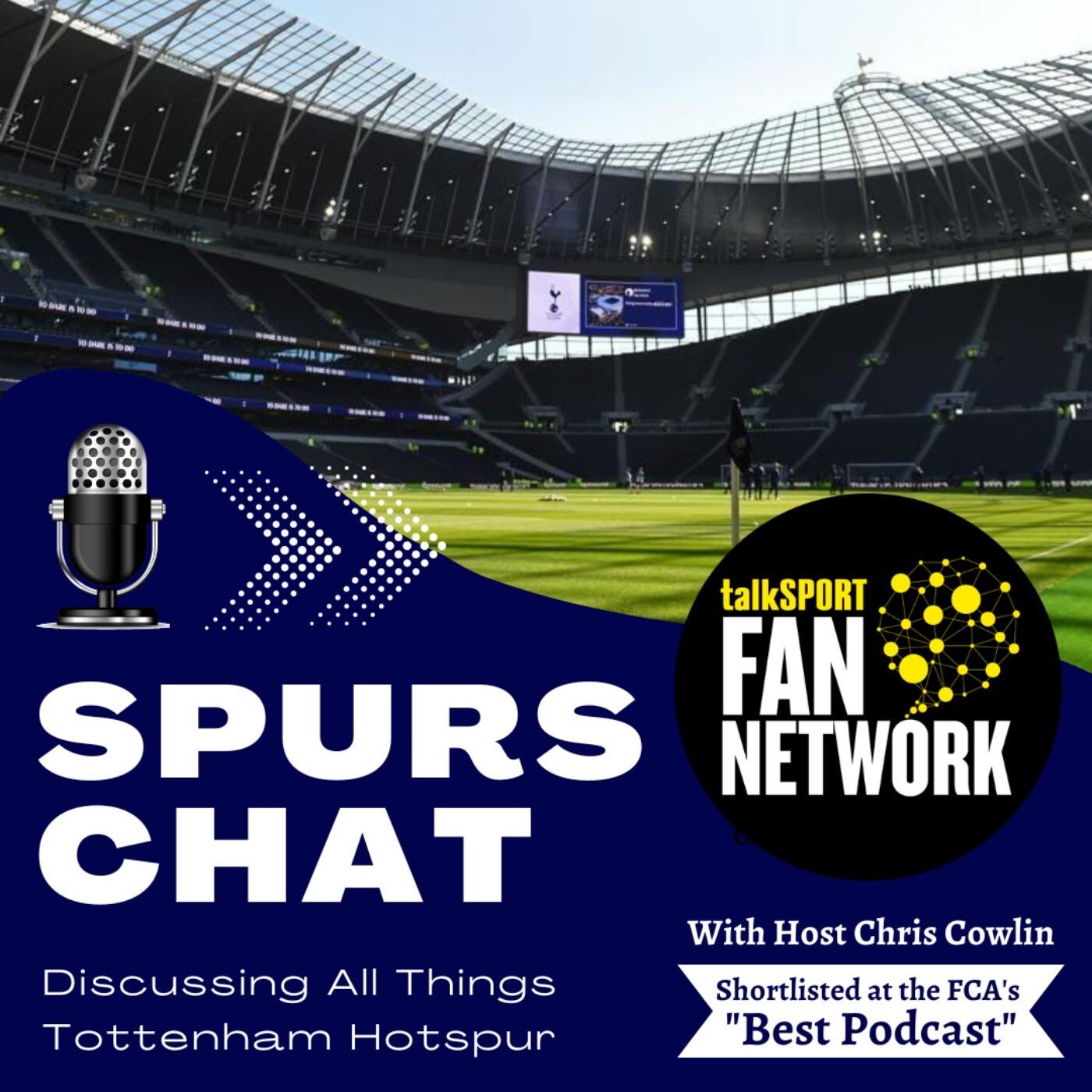 THE DAILY TOTTENHAM NEWS HEADLINES: Roberto De Zerbi in Talks With ...