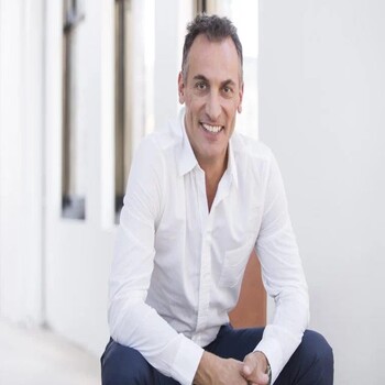 StW: Southern Cross Austereo makes up its mind about ACM; New alarm ...