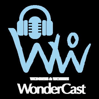 Wonders & Worries: WonderCast: Season 5, Episode #47 – Natural Grocers ...
