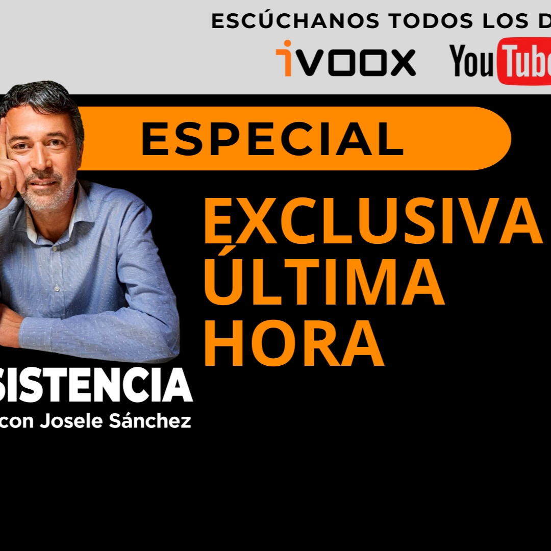 TROPELÍA JURÍDICA EN LA AUDIENCIA NACIONAL Presencia y Royuela a ...