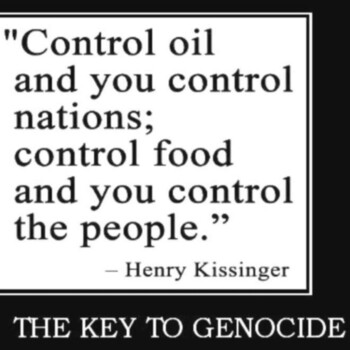 “Heinz” by Knowledge The Wordsmith - We Do Not Consent Worldwide by ...