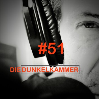 #51 Die Dunkelkammer wächst: Willkommen Edith Meinhart! - Die ...