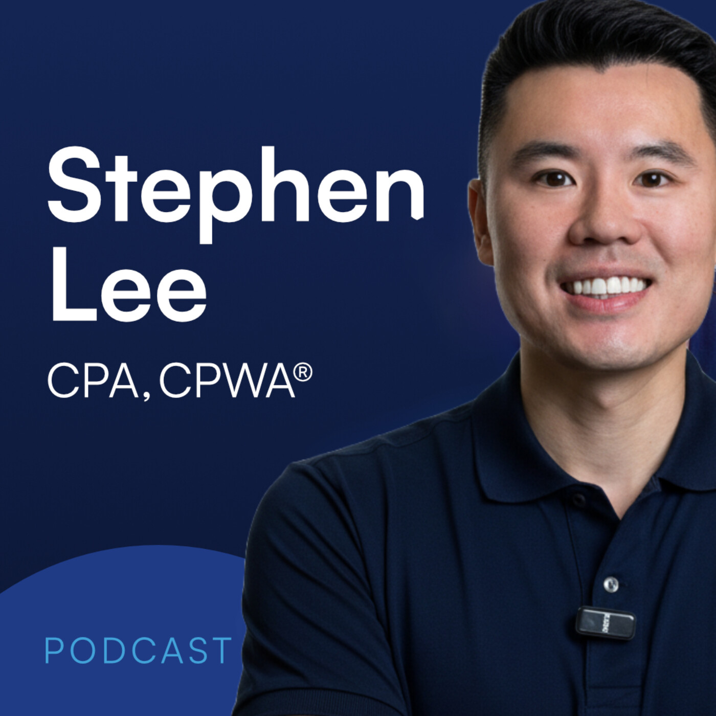 Why HSAs Are One of the Best Retirement Tools in 2026 - Stephen Lee ...