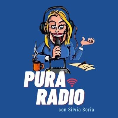 Nos colamos en la 33 Mostra de Vin - MOMENTOS DE RADIO con Silvia Soria ...