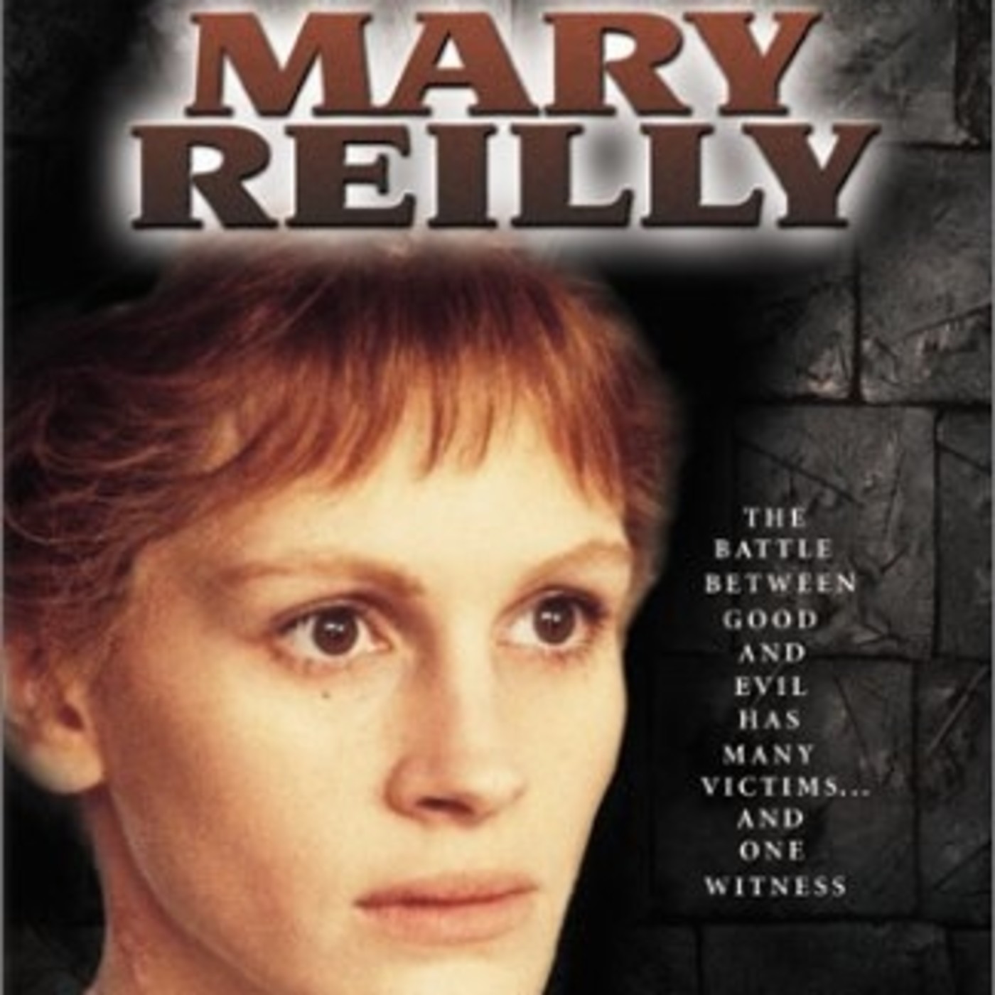 Mary Reilly (1995). en Audio de Películas. (No AUDESC). en mp3(07/08 a ...