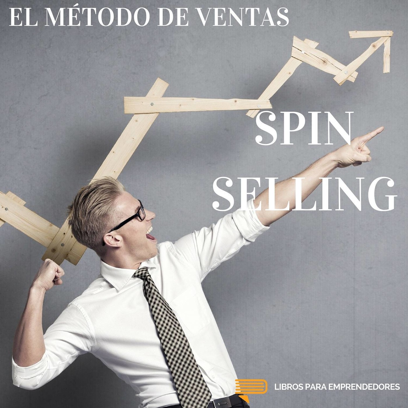 => Conociendo el método SPIN