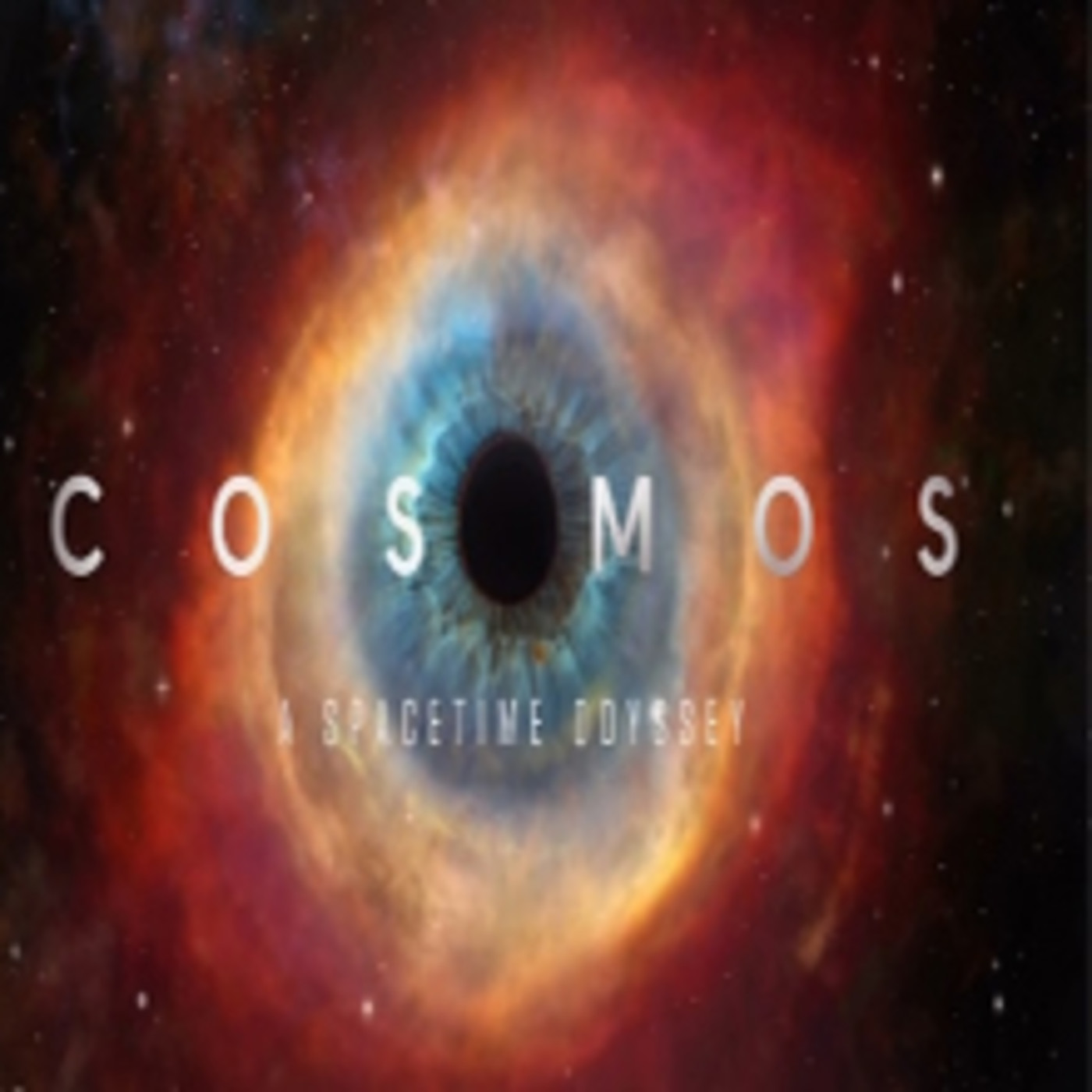 Cosmos A Spacetime Odyssey 02: Lo que las moléculas hacen By ...