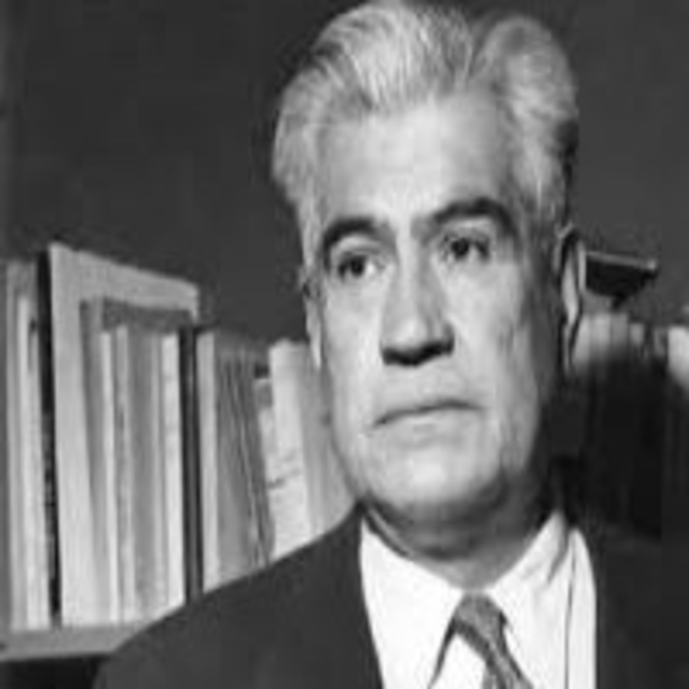 Cuento El delincuente de Manuel Rojas en Ojo en Tinta en mp3(15/07 a ...